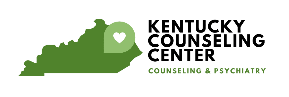 12 Hours Kentucky Targeted Case Management Core Training Live Online ...