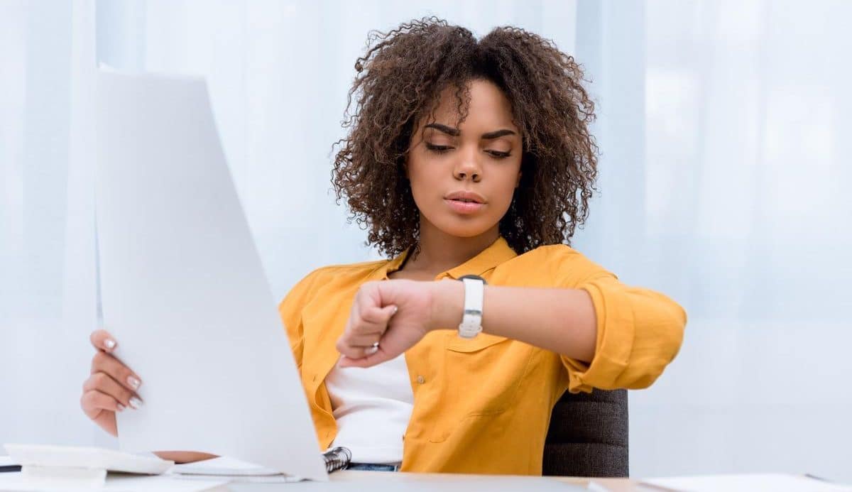 A Guide to Your First Therapy Appointment: What to Expect and How to ...