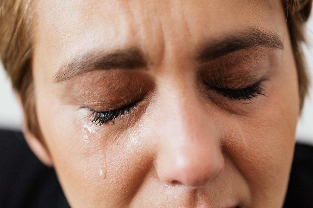 How to Deal With a Mental Health Decline - Kentucky Counseling Center