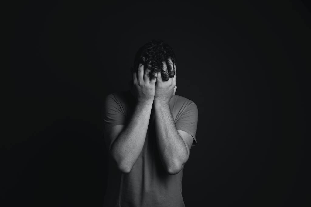 What To Do When You Hit Rock Bottom: Expert Tips for Overcoming Life’s ...