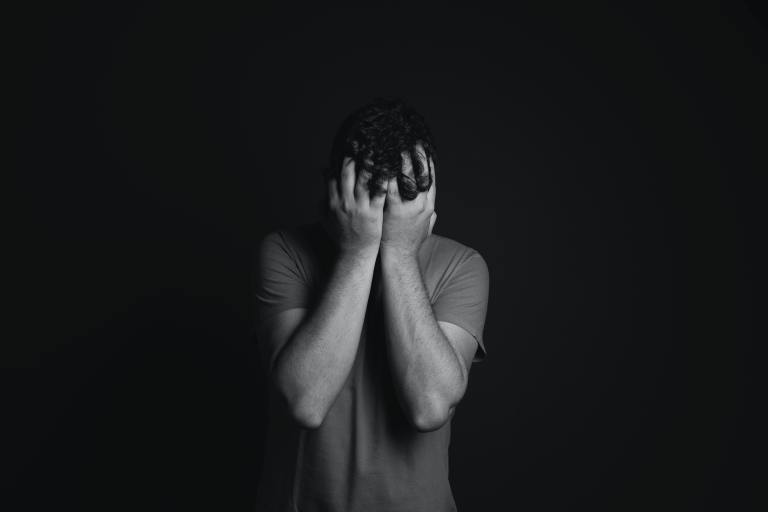 What To Do When You Hit Rock Bottom: Expert Tips for Overcoming Life’s ...