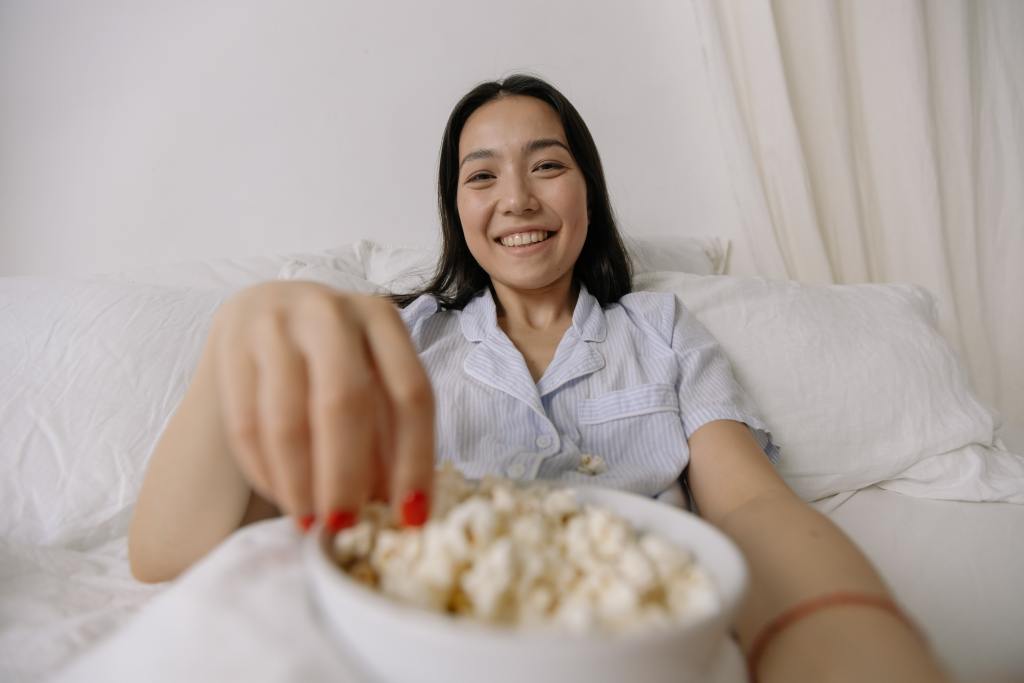 How to Overcome Food Addiction: The Best Solutions - Kentucky ...
