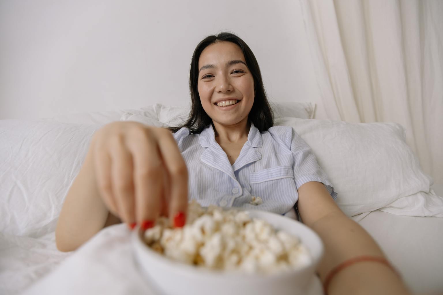 How to Overcome Food Addiction: The Best Solutions - Kentucky ...