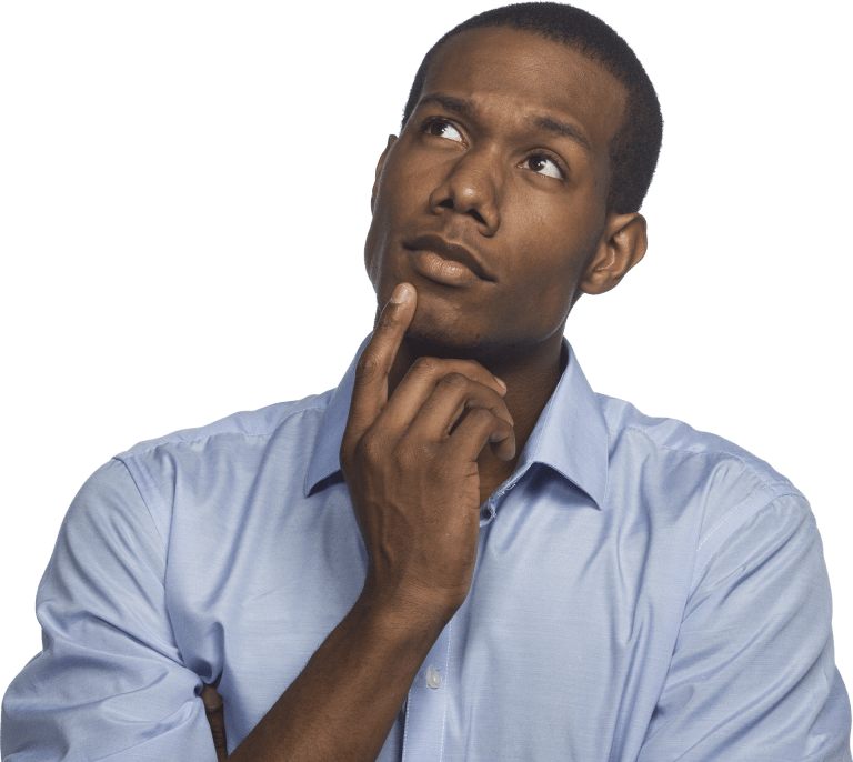 Optimist vs. Pessimist vs. Realist: Which One Are You? | KCC