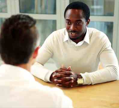 Mental Health Counseling Services | Kentucky Counseling Center