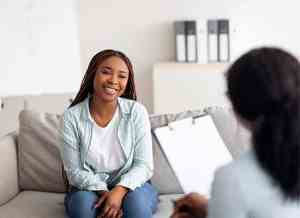 Mental Health Counseling Services | Kentucky Counseling Center