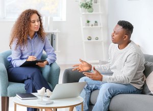 How to Recognize an Abusive Person: Key Warning Signs and What to Do ...