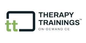 12 Hours Kentucky Targeted Case Management Core Training Live Online ...