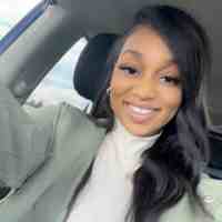 Courtney Weaver, LCSW - Kentucky Counseling Center