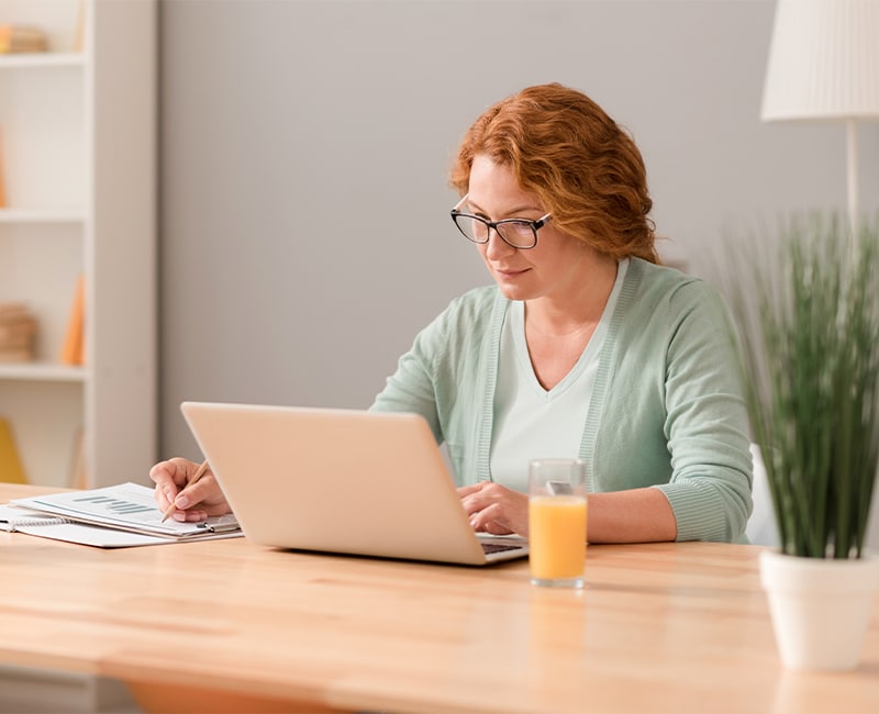 Therapy Trainings™- Our CE Partner for Mental Health Professionals ...