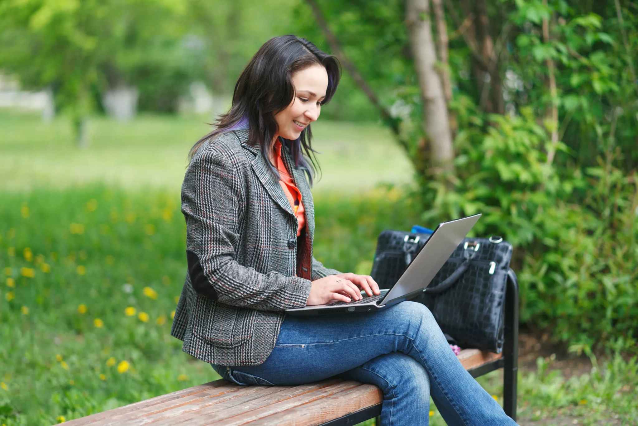 How to Overcome Food Addiction: The Best Solutions - Kentucky ...