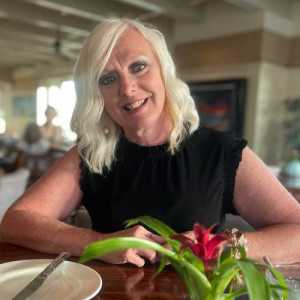 Robin Phillips, LPCA - Kentucky Counseling Center