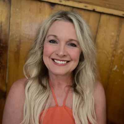 Tammy McLain, LPCC-S - Kentucky Counseling Center