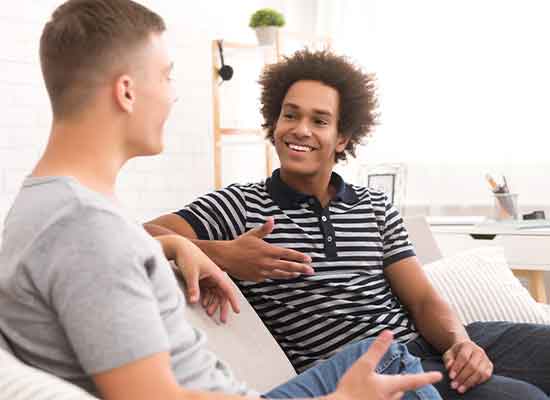 Kentucky LPCA Supervision Openings - Kentucky Counseling Center