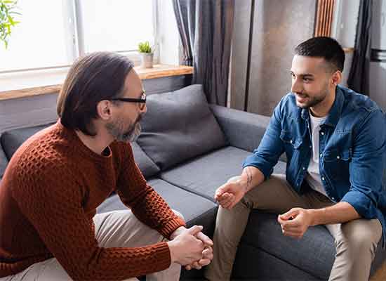 Kentucky LPCA Supervision Openings - Kentucky Counseling Center