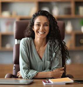 Kentucky LPCA Supervision Openings - Kentucky Counseling Center