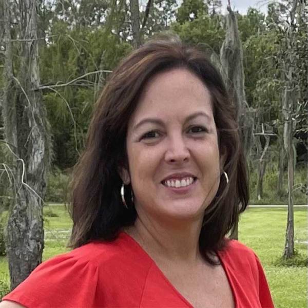 Kara Hardesty, LCSW - Kentucky Counseling Center