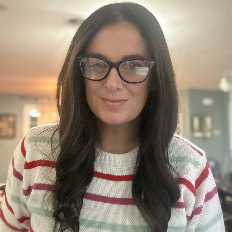 Sheena Scott, LPCA M.Ed TCM - Kentucky Counseling Center