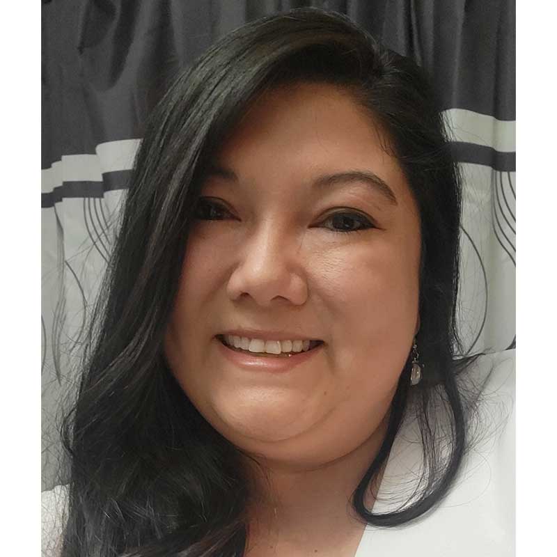 Kayla Terrill, M.Ed, LPCA - Kentucky Counseling Center