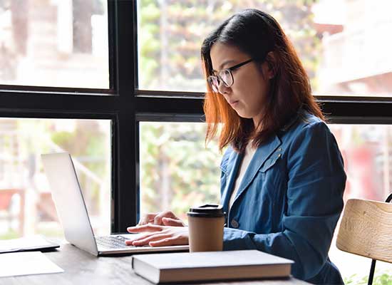 The Dangers of Being Overworked - Kentucky Counseling Center