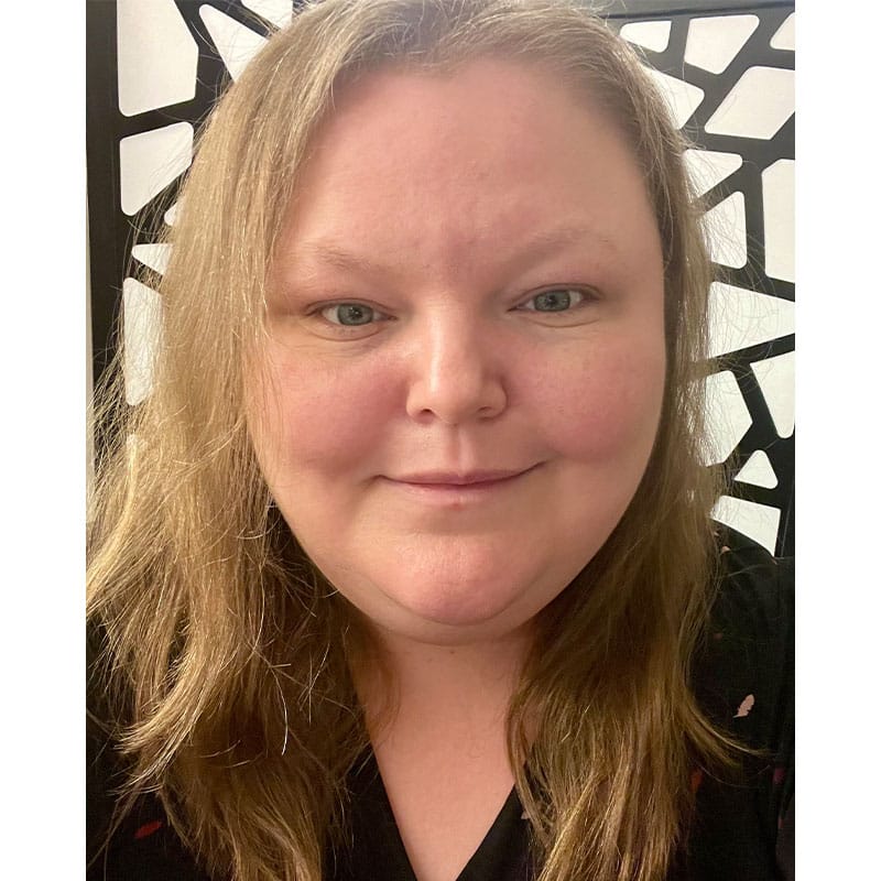 Kayla Vincent's Instagram, Twitter & Facebook on IDCrawl