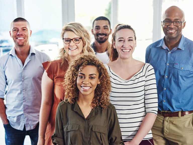 How to Overcome Food Addiction: The Best Solutions - Kentucky ...