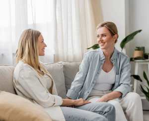 The Emotional Stress of Moving: Coping Tips to Manage Moving Stress