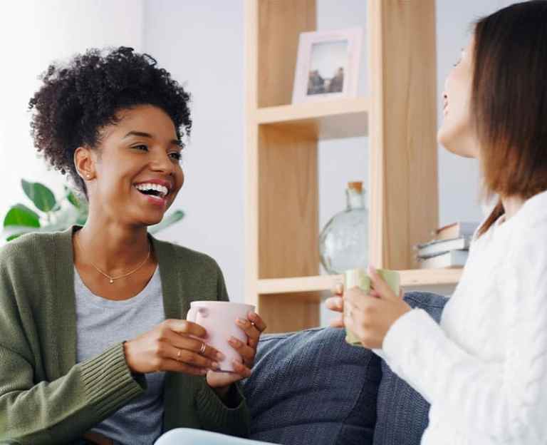 The Emotional Stress of Moving: Coping Tips to Manage Moving Stress