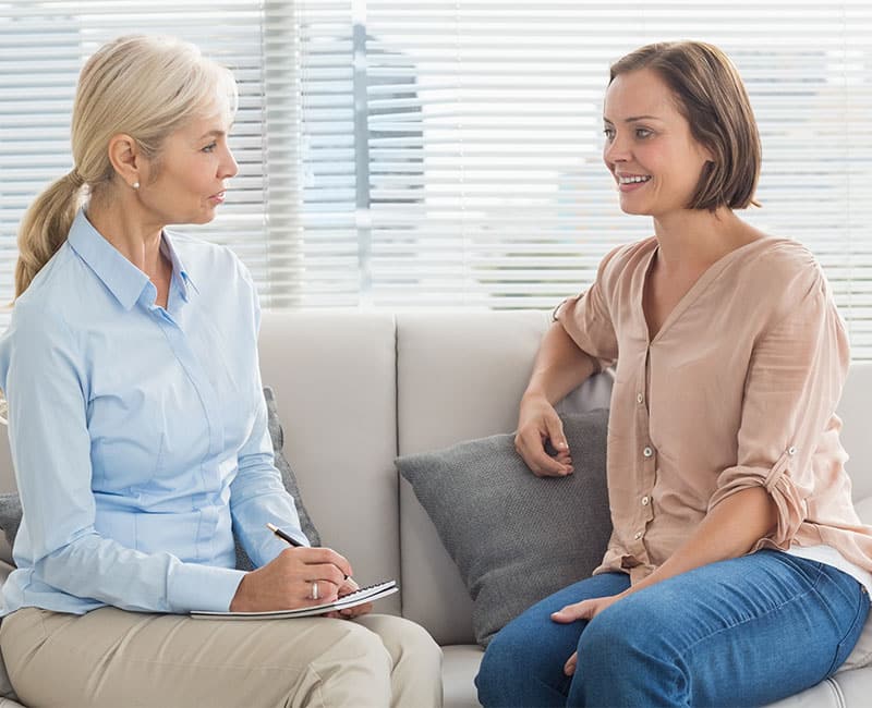 The Emotional Stress of Moving: Coping Tips to Manage Moving Stress