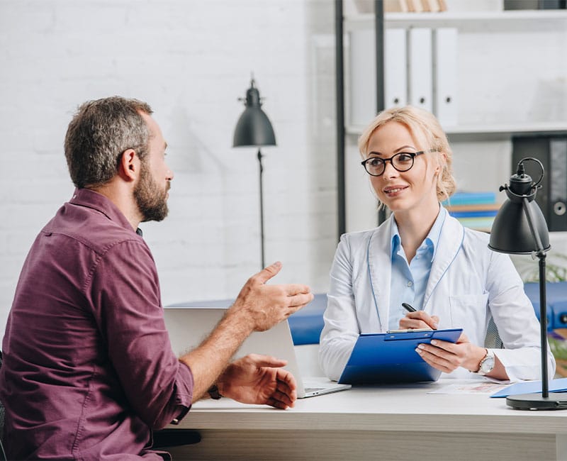 Potential Risks and Side Effects of Using Marijuana for Anxiety ...