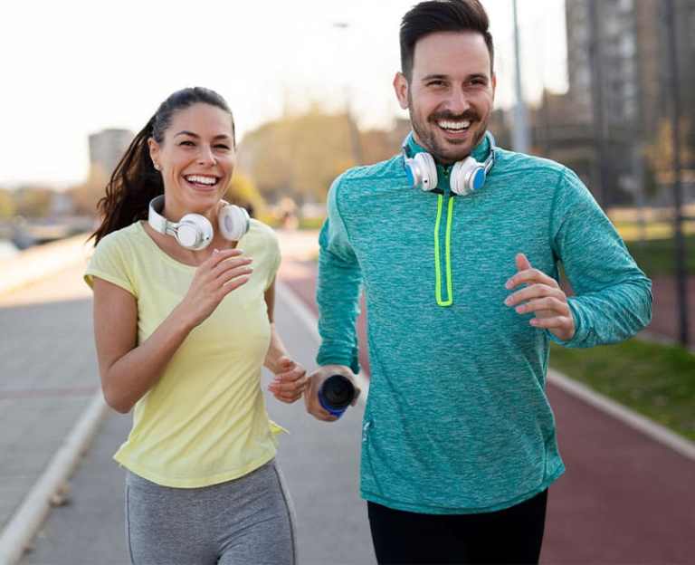 The Emotional Stress of Moving: Coping Tips to Manage Moving Stress