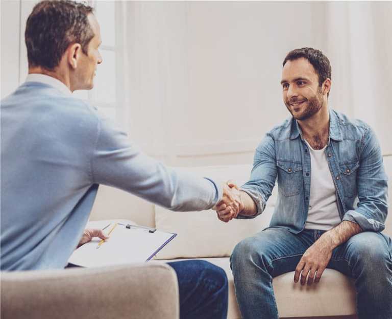 Tips for a Successful Drug Recovery Journey - Kentucky Counseling Center