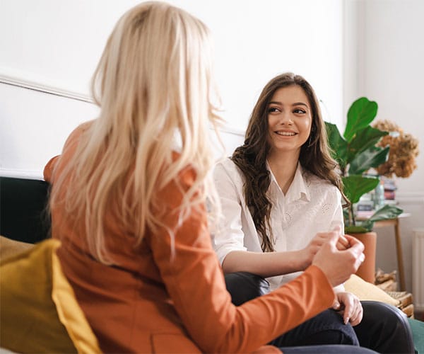 Benefits of a Holistic Approach to Health and Wellness - Kentucky ...