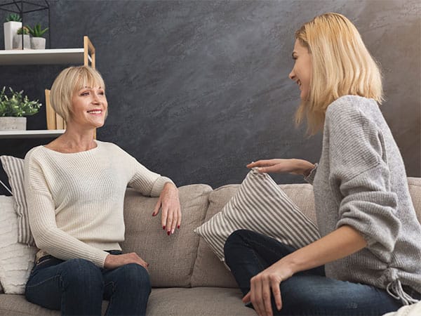 Telehealth IOP (Intensive Outpatient Program) at Kentucky Counseling ...