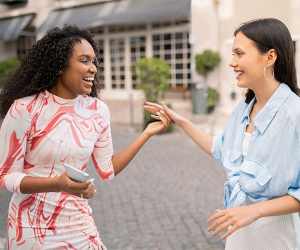 The Importance of Bilingual Support in Mental Health Counseling ...