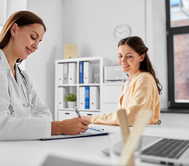 The Role of Medical Testing in Comprehensive Mental Health Care ...