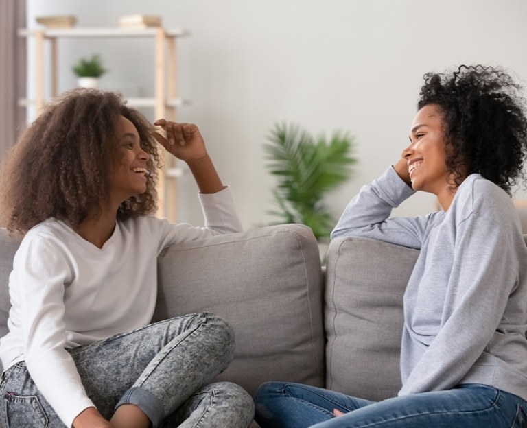 The Emotional Stress of Moving: Coping Tips to Manage Moving Stress