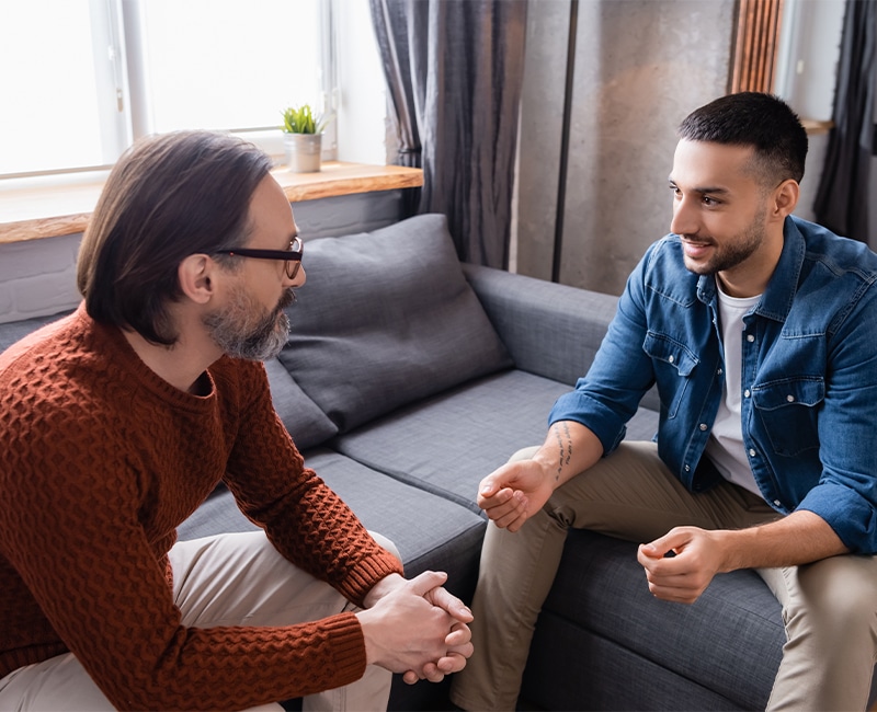 Breaking the Stigma: How Addiction is Viewed in Society and Why it ...