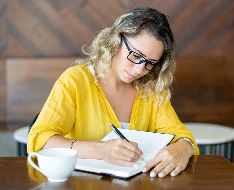 Optimist vs. Pessimist vs. Realist: Which One Are You? | KCC