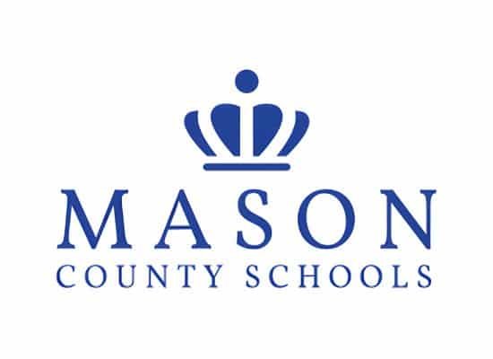 Mason County School Mental Health Services - Kentucky Counseling Center