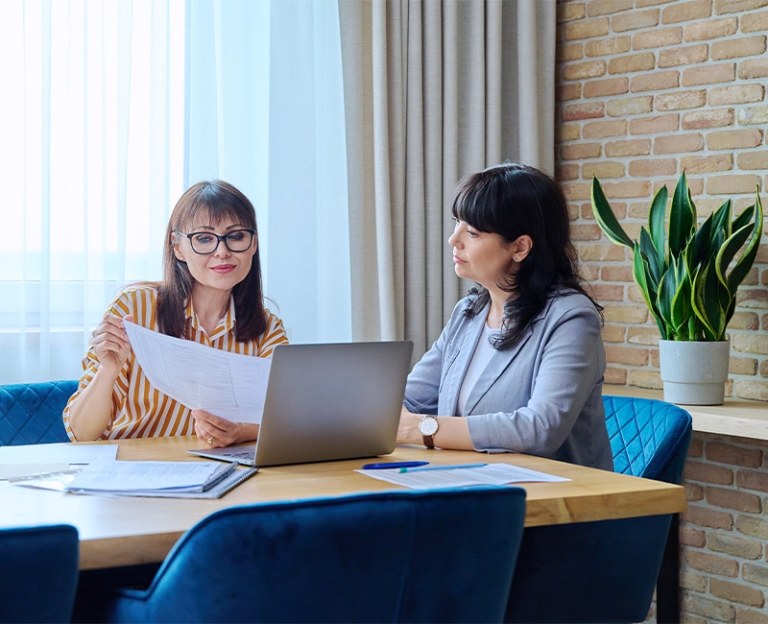 Do I Have Daddy Issues? The Real Psychology Behind Daddy Issues ...