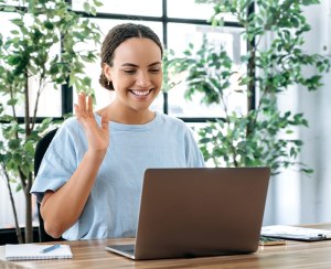 Protect Your Mental Space: How to Deal With Overly Dramatic People ...