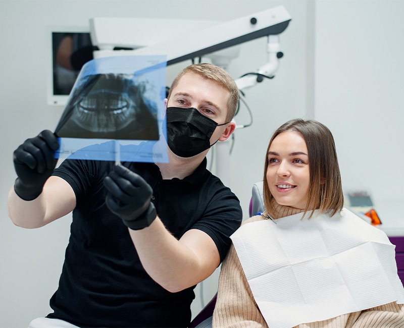 Breaking the Stigma: How Addiction is Viewed in Society and Why it ...