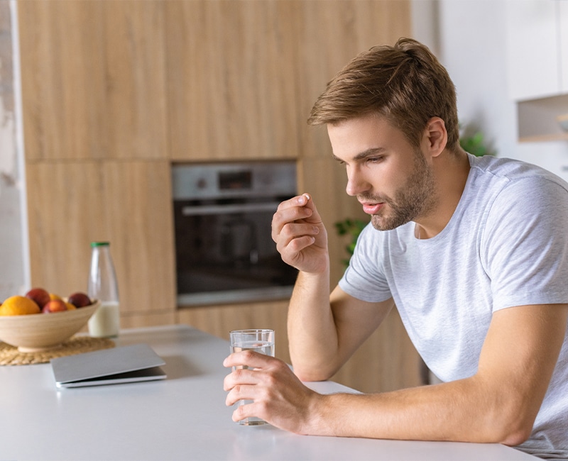 5 Ways to Stimulate Your Vagus Nerve and Reduce Anxiety - Kentucky ...