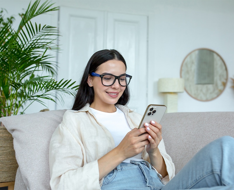 Breeze Wellbeing: Easy and Available Self-Care - Kentucky Counseling Center