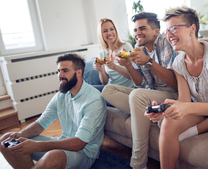 Social Anhedonia: Definition, Common Signs, Levels, and Treatment Options