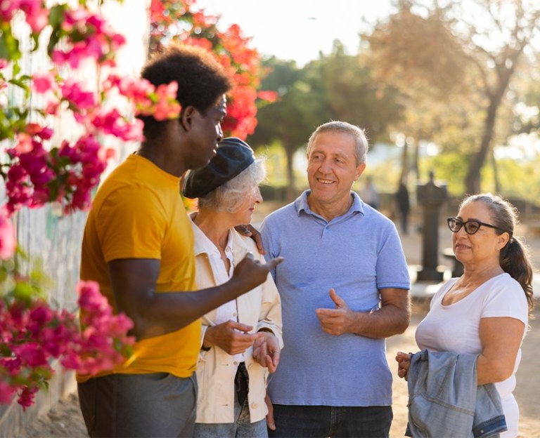 What Is a Labile Mood and How Do I Cope With It? - Kentucky Counseling ...