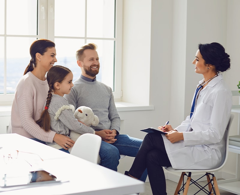 Do I Have Daddy Issues? The Real Psychology Behind Daddy Issues ...