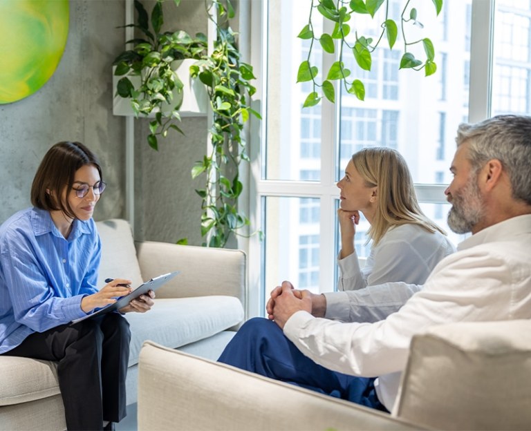 Breaking the Stigma: How Addiction is Viewed in Society and Why it ...