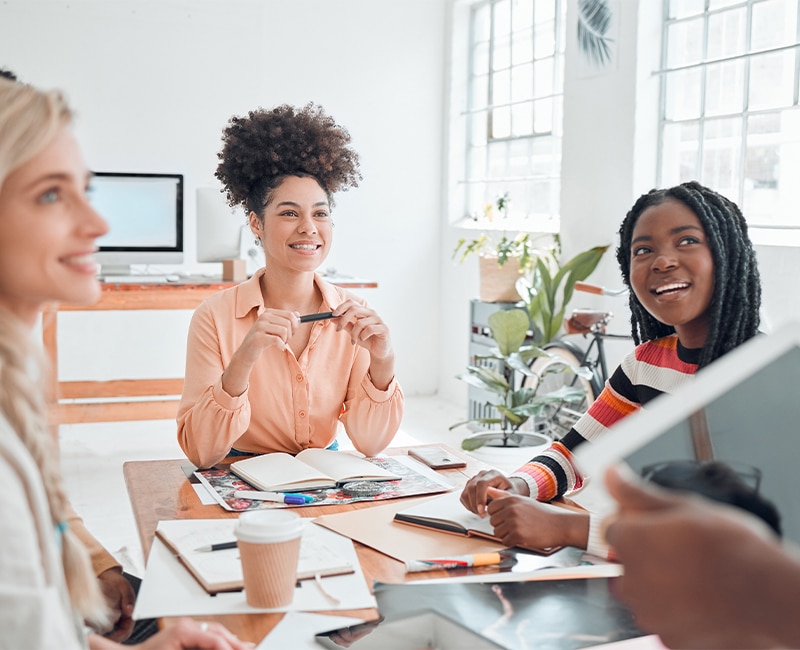 Mental Preparation Techniques: It’s All in the Mind - Kentucky ...